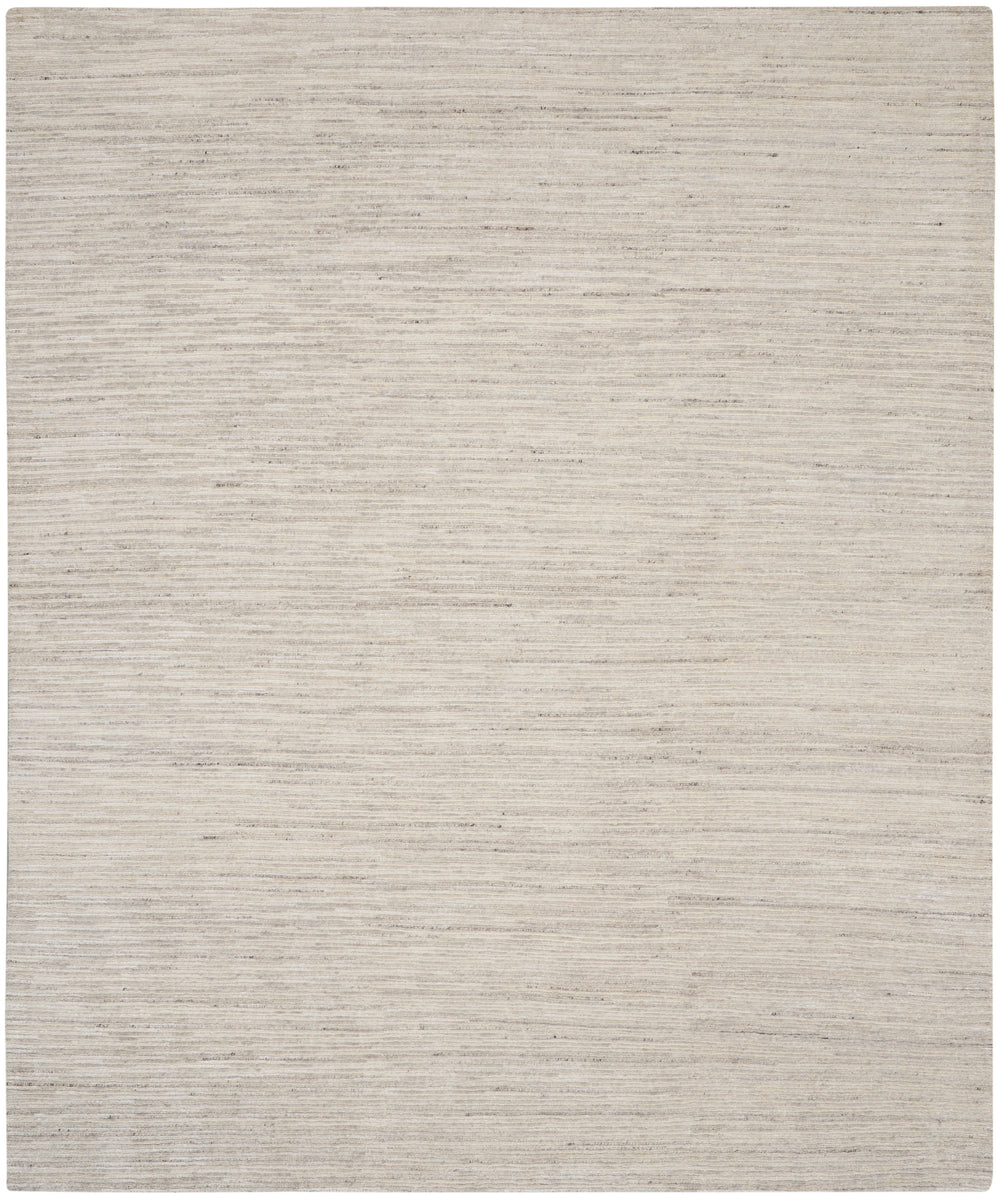 Nourison Ocean OCS01 Shell Area Rug